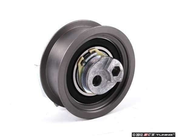 Genuine Volkswagen Audi - 06F198119A - Standard Timing Belt Kit (06F ...