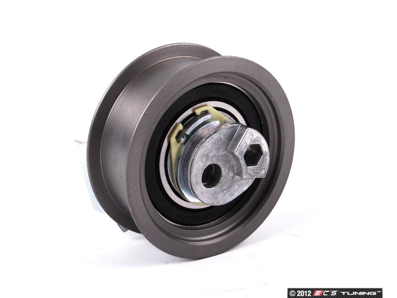 Genuine Volkswagen Audi - 06F198119A - Standard Timing Belt Kit (06F ...