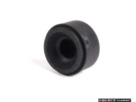 Genuine Volkswagen Audi - 07C103226 - Push On Connector (07C 103 226)