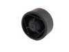 Genuine Volkswagen Audi - 07C103226 - Push On Connector (07C 103 226)