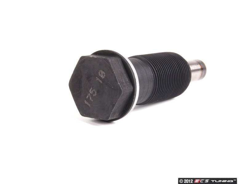 Genuine Mercedes Benz - 1120500811 - Timing Chain Tensioner