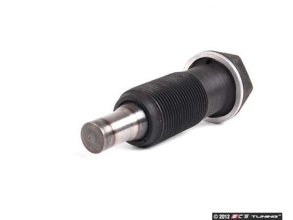 Genuine Mercedes Benz - 1120500811 - Timing Chain Tensioner
