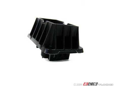 Genuine BMW - 51717123311 - Jack Pad - Priced Each (51-71-7-123-311)