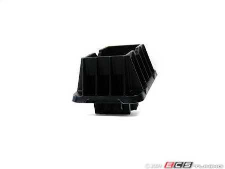 Genuine BMW - 51717123311 - Jack Pad - Priced Each (51-71-7-123-311)