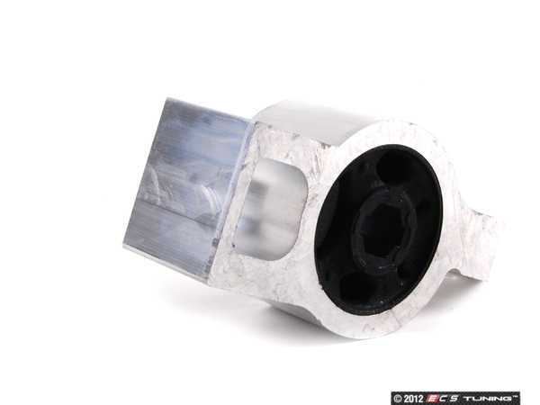 Genuine Volkswagen Audi - 1K0199232J - Right Control Arm Mount - Rear ...