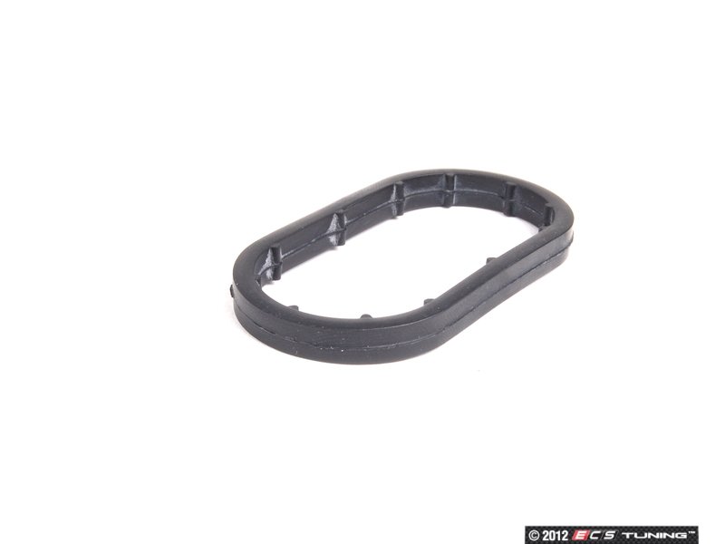 Genuine Mercedes Benz - 1121840261 - Seal Ring - Priced Each