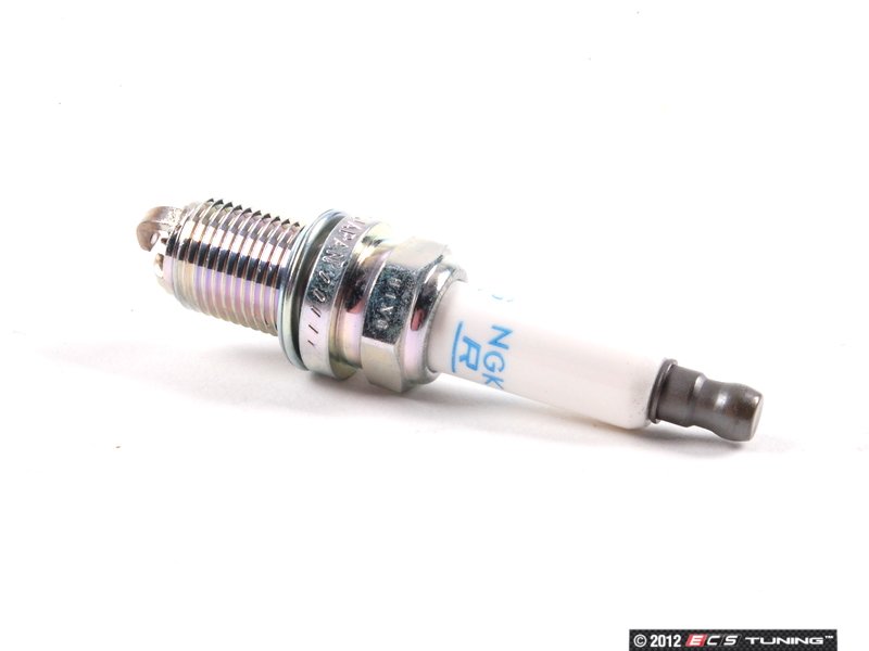 NGK - 101905621B - Spark Plugs - Priced Each