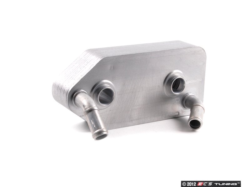 Meyle - 096409061G - Transmission Oil Cooler - (NO LONGER AVAILABLE)