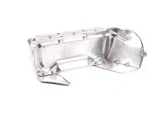 Genuine BMW - 83300496569 - WEDGE (83-30-0-496-569)