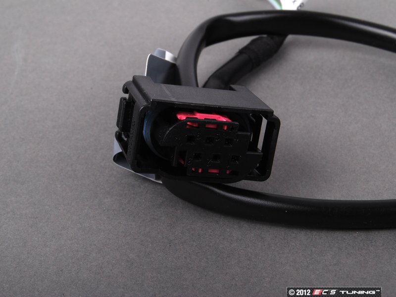 Genuine BMW - 61126902569 - REPAIR SET (61-12-6-902-569)