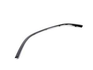 Genuine BMW Parts Exterior Parts & Accessories - Page 585 - ECS Tuning