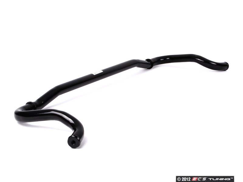 Genuine Volkswagen Audi - 8E0411309P - Front Sway Bar (8E0 411 309 P)