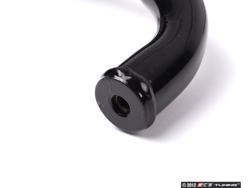 Genuine Volkswagen Audi - 8E0411309P - Front Sway Bar (8E0 411 309 P)