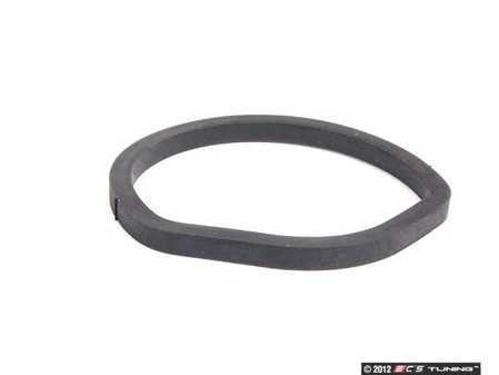 Genuine Mercedes Benz - 1121840061 - Seal Ring - Priced Each