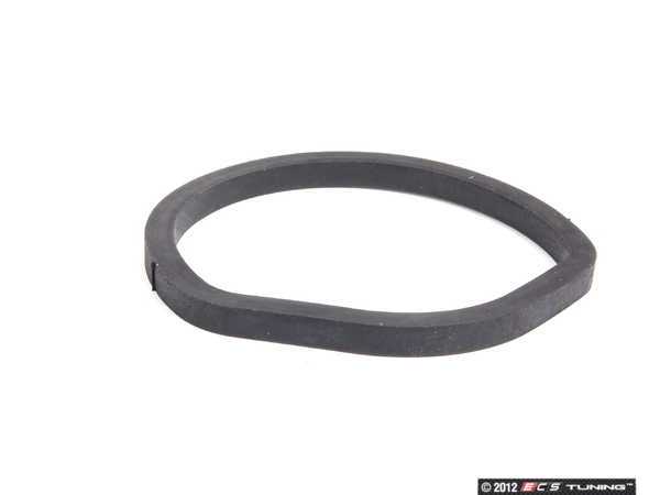 Genuine Mercedes Benz - 1121840061 - Seal Ring - Priced Each