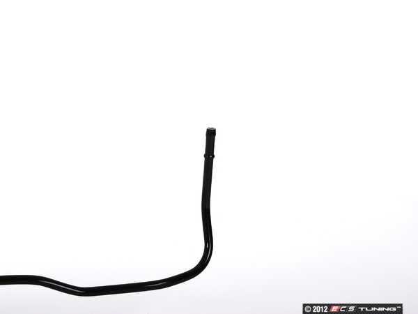 Genuine Volkswagen Audi - 8E0201933A - LINE (8E0 201 933 A)