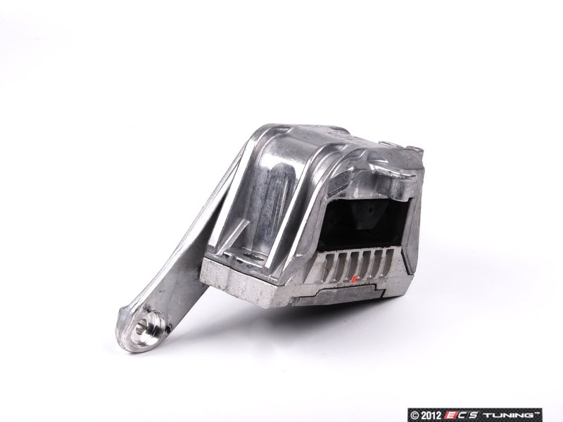 Genuine Volkswagen Audi - 1J0199262DA - Side Engine Mount (1J0 199 262 DA)