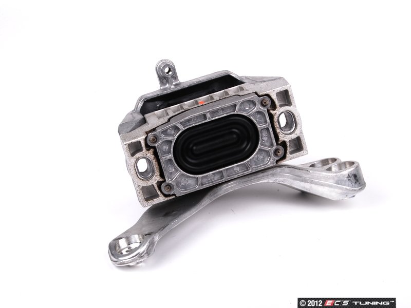 Genuine Volkswagen Audi - 1J0199262DA - Side Engine Mount (1J0 199 262 DA)