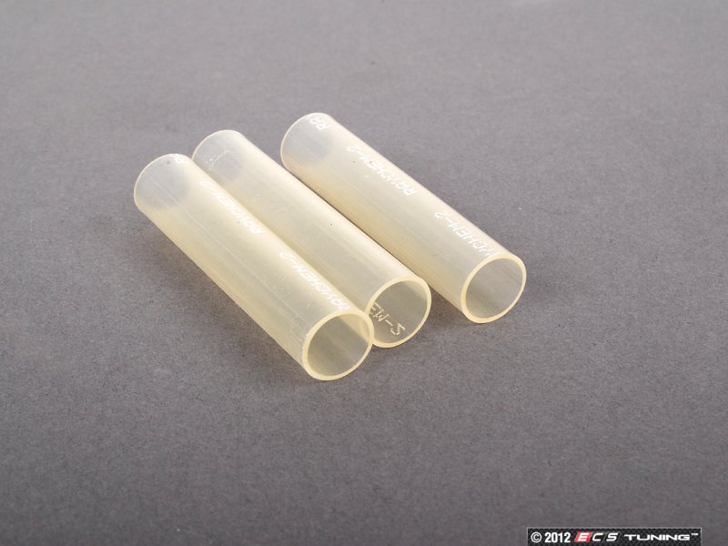 Genuine BMW - 61126902569 - REPAIR SET (61-12-6-902-569)