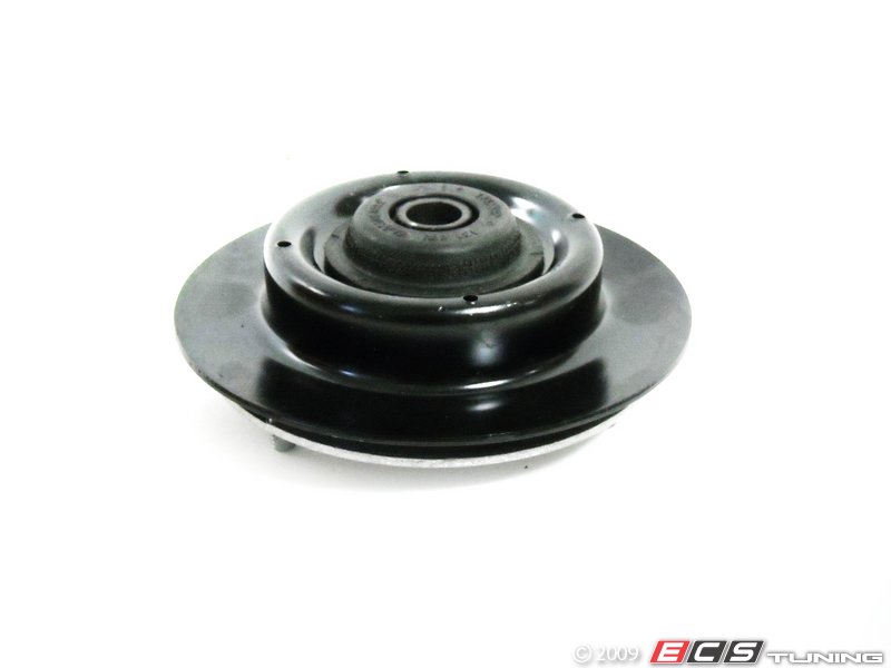 Genuine BMW - 31331139436 - Upper Strut Mount - Priced Each (31-33-1 ...