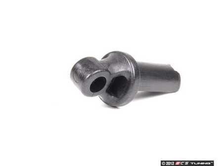 Genuine BMW - 35311161719 - Bracket - Priced Each (35-31-1-161-719)