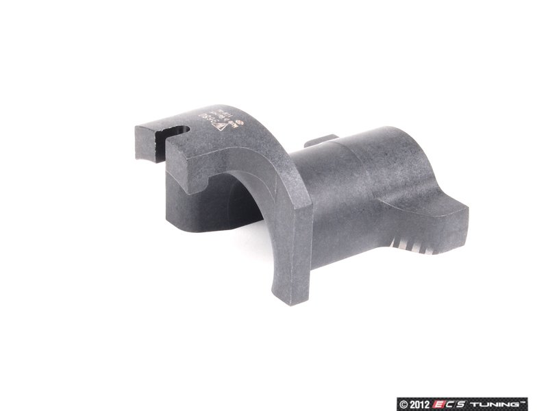 Genuine Porsche - 00072196800 - Cardan Shaft Tool