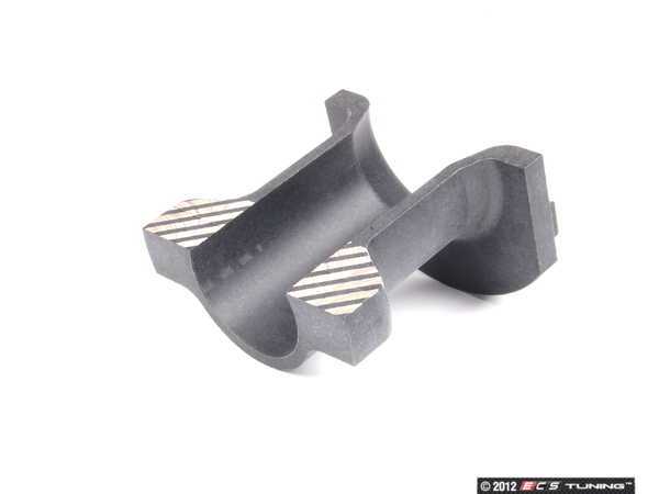 Genuine Porsche - 00072196800 - Cardan Shaft Tool