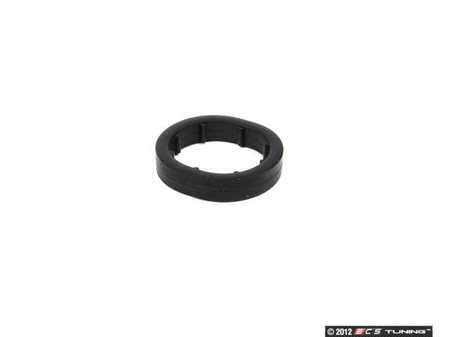 Genuine Mercedes Benz - 3892670080 - Seal Ring - Priced Each