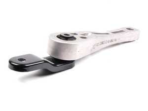 Volkswagen Golf V 2.0T Engine Mount Parts - ECS Tuning