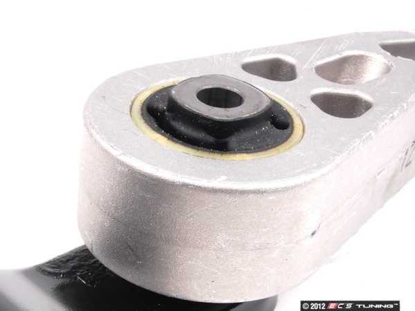 Febi - 1K0199855BB - Dogbone Mount