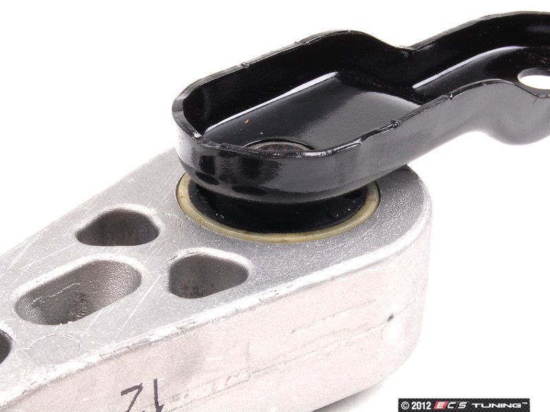 Febi - 1K0199855BB - Dogbone Mount