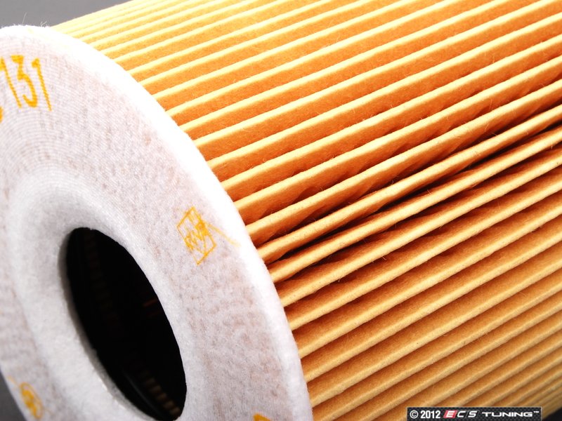 Genuine BMW - 11422246131 - FILTER ERUO (11-42-2-246-131)