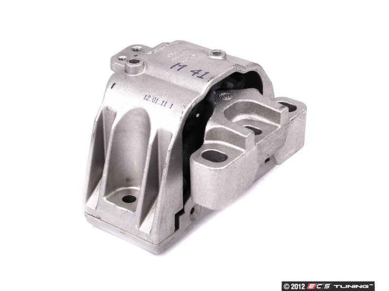 Genuine Volkswagen Audi - 1J0199262CE - Engine Mount - Right (1J0 199 ...
