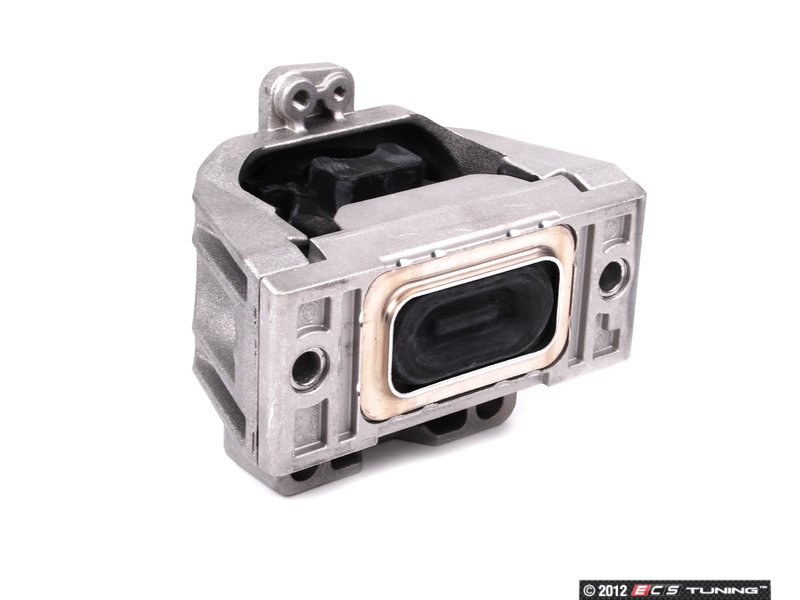 Genuine Volkswagen Audi - 1J0199262CE - Engine Mount - Right (1J0 199 ...