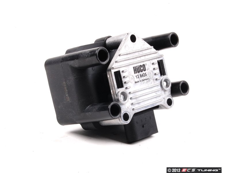 Huco - 032905106B - Ignition Coil Pack