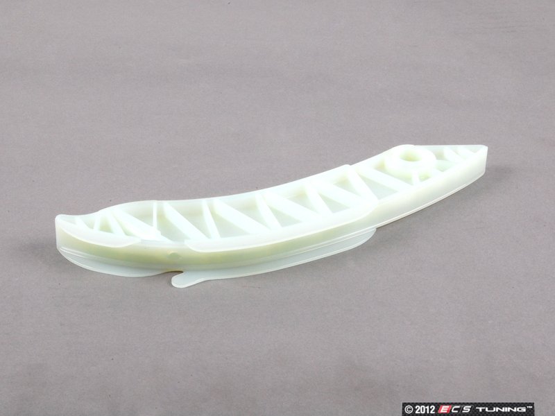 Genuine MINI - 11317534833 - Timing Guide Rail (11-31-7-534-833)