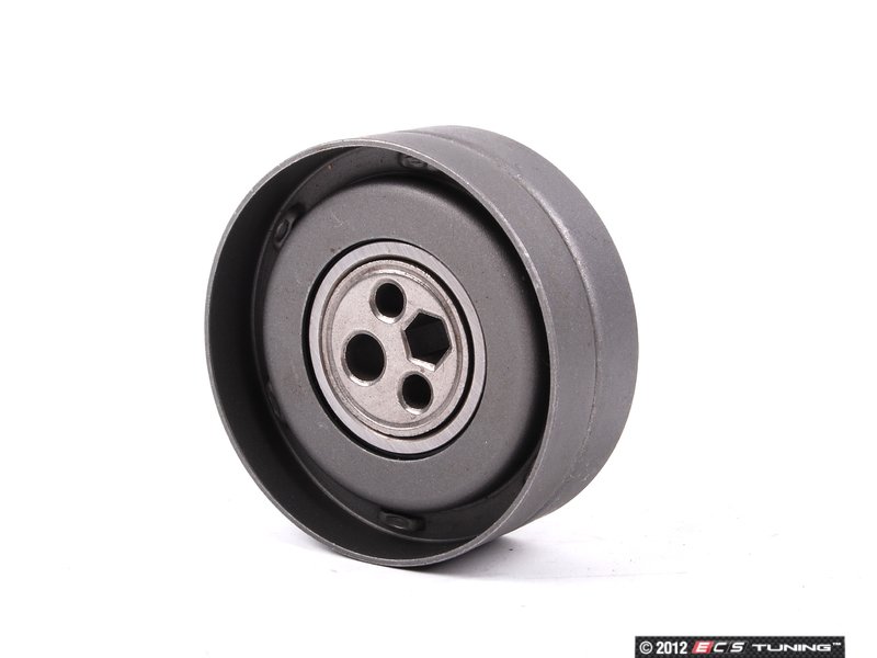URO - 078109243K - Timing Belt Tensioner