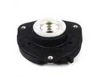 Genuine Volkswagen Audi - 1K0412331B - Front Upper Strut Mount - Priced ...