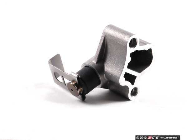 Genuine Volkswagen Audi - 06K109467K - Timing Chain Tensioner - Upper ...