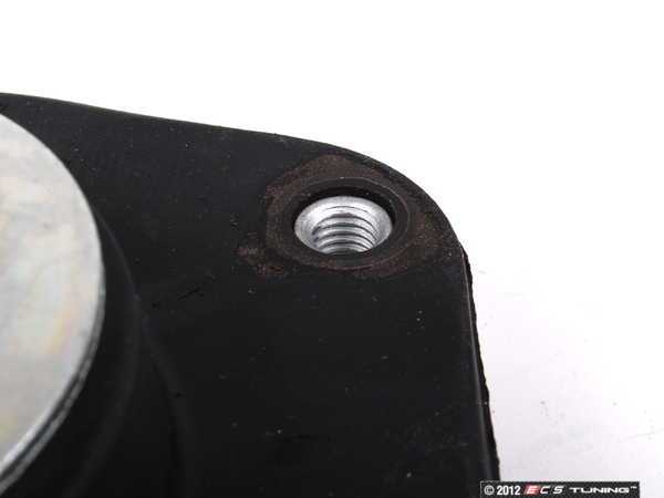 Genuine Volkswagen Audi - 1K0412331B - Front Upper Strut Mount - Priced ...