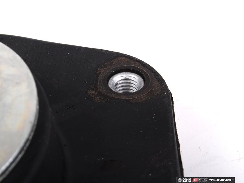 Genuine Volkswagen Audi - 1K0412331B - Front Upper Strut Mount - Priced ...