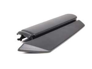 Volkswagen Touareg 1 V6 Wiper - Page 1 - ECS Tuning