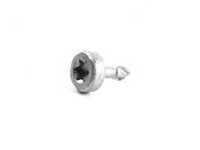 Genuine BMW - 11127531561 - Torx Screw - Priced Each (11-12-7-531-561)
