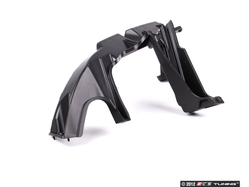 Genuine BMW - 51113414310 - E83 Bracket Headlight Right (51-11-3-414-310)