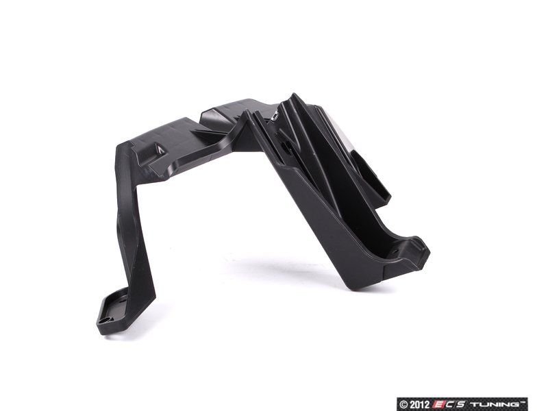 Genuine BMW - 51113414309 - Bracket Headlight Left (51-11-3-414-309)