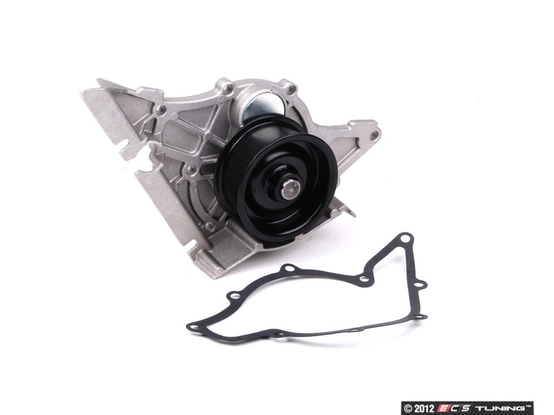 URO - 078121006 - Water Pump