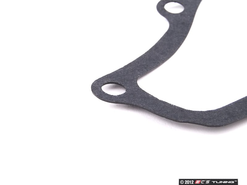 URO - 078121006 - Water Pump