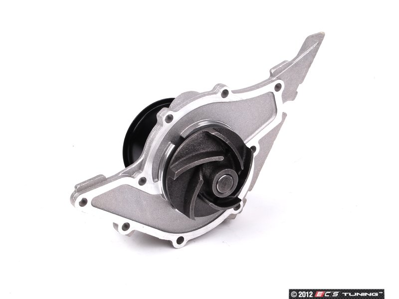 URO - 078121006 - Water Pump