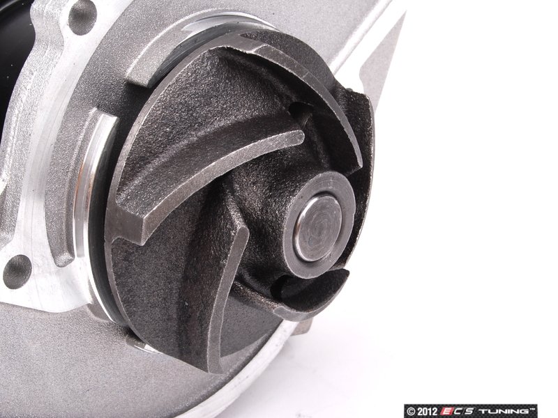 URO - 078121006 - Water Pump