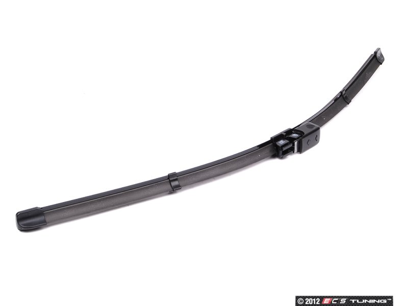 Genuine Mercedes Benz - 2038202545 - Wiper Blade Set